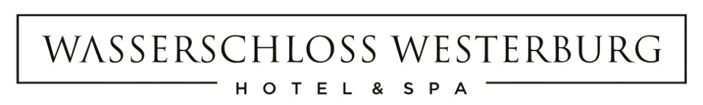 Westerburg Water Castle